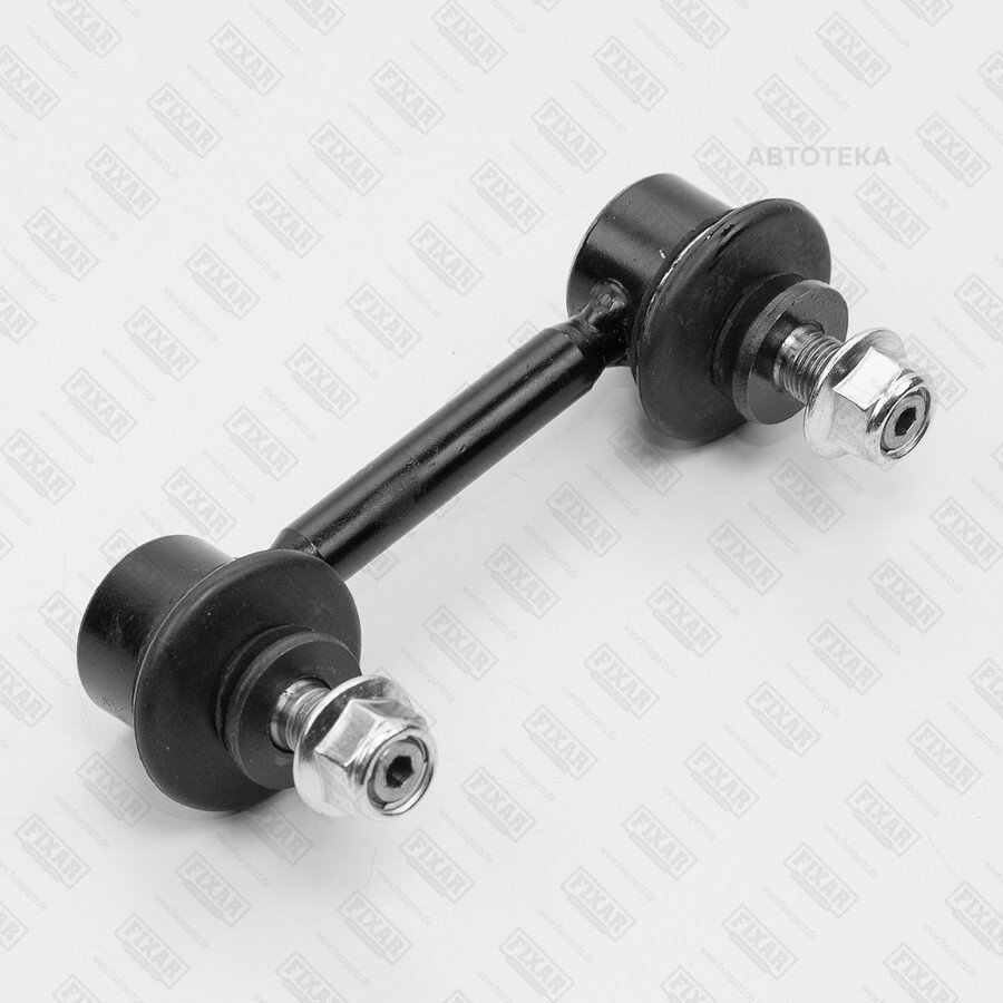 Тяга стабилизатора LEXUS GS/RX/RC 12- задн. прав. FIXAR FP0997R