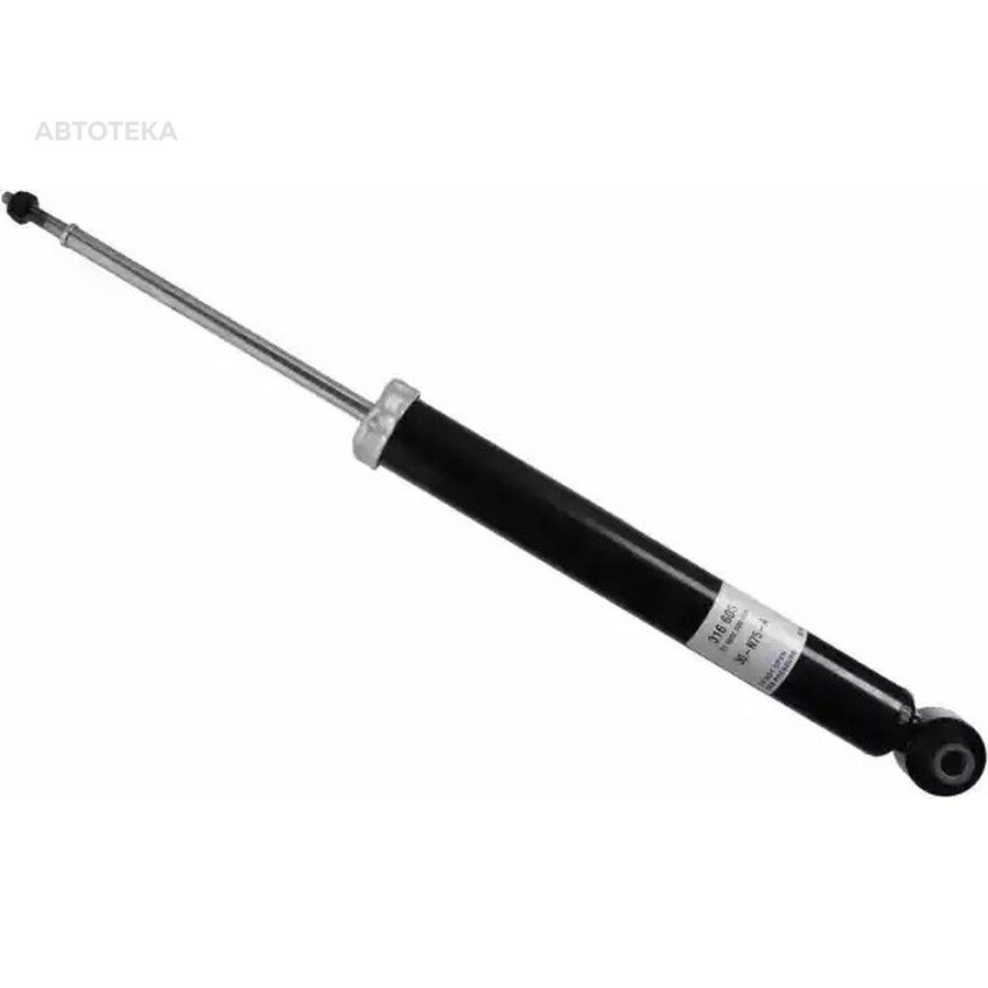 Амортизатор SACHS 316605