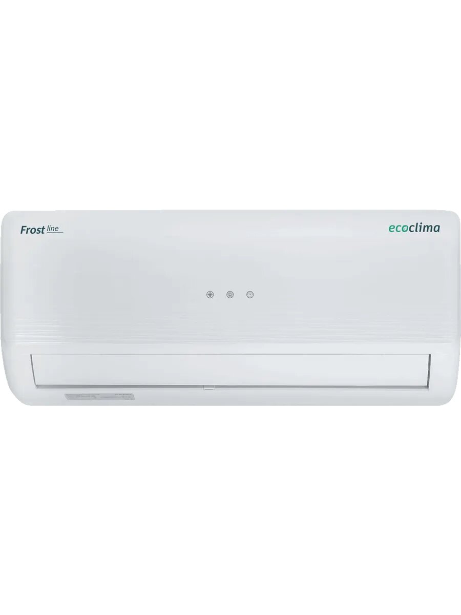 Сплит-система Ecoclima ECW/I-AX24/FB-4R1