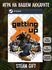 Marc Eckō's Getting Up: Contents Under Pressure | Steam (PC) | Экшены