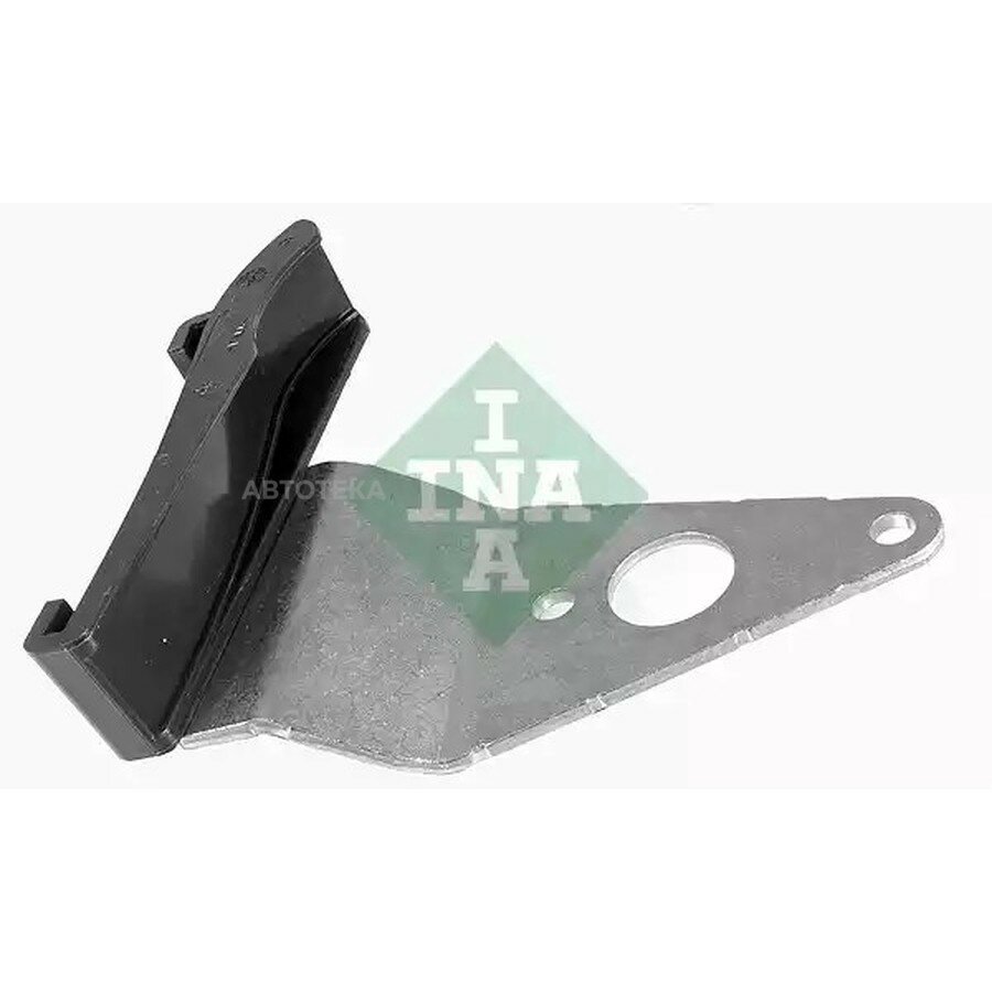 Успокоитель цепи HYUN/KIA ACCENT/ELANTRA/GETZ/I10/I20/I30/IX20/MATRIX/CARENS/CEE'D/RIO/SOUL 05- INA 552016710