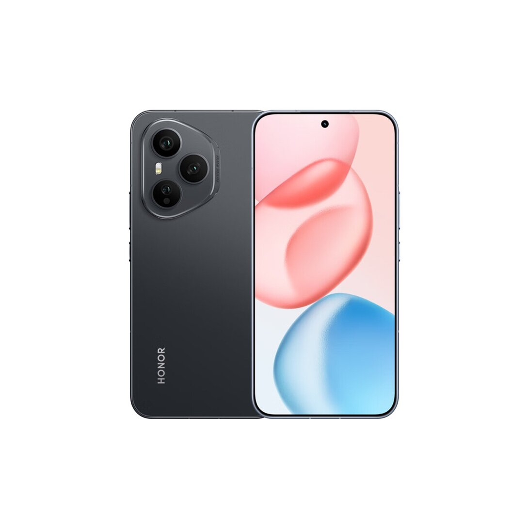 Мобильные телефоны HONOR 400 Pro