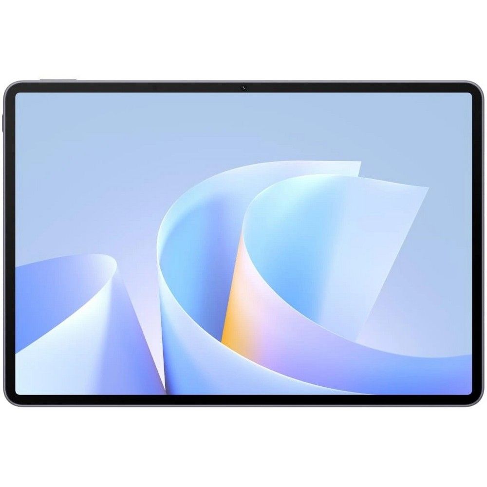 Планшет 11.5" Huawei Matepad 11.5S Wi-Fi 12+512GB серый (53014NRP)