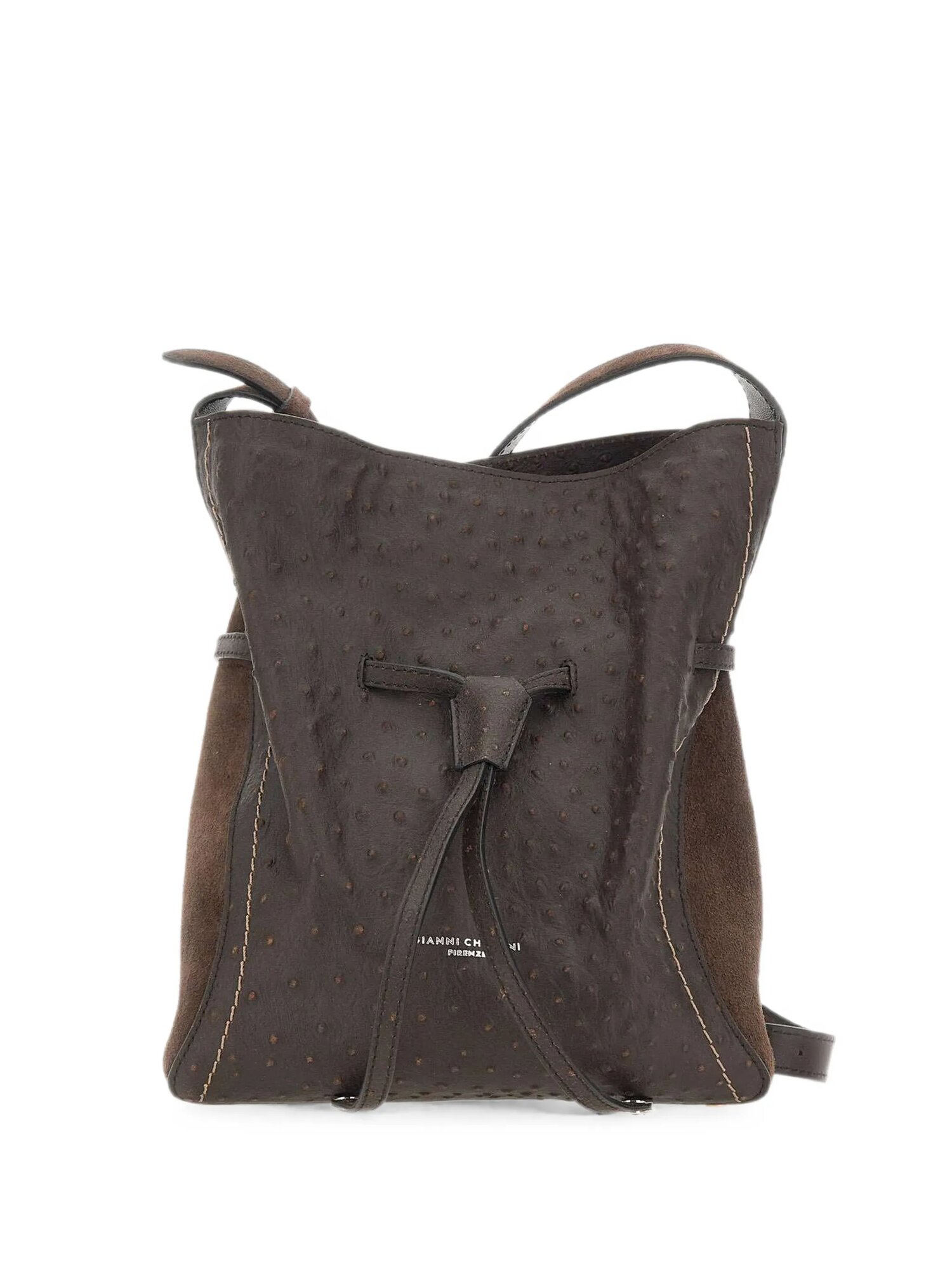 Сумка GIANNI CHIARINI Sienna