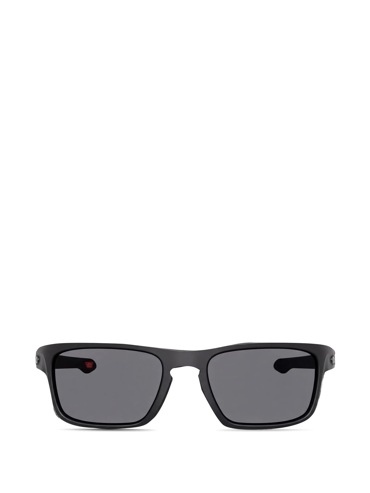 Солнцезащитные очки Oakley