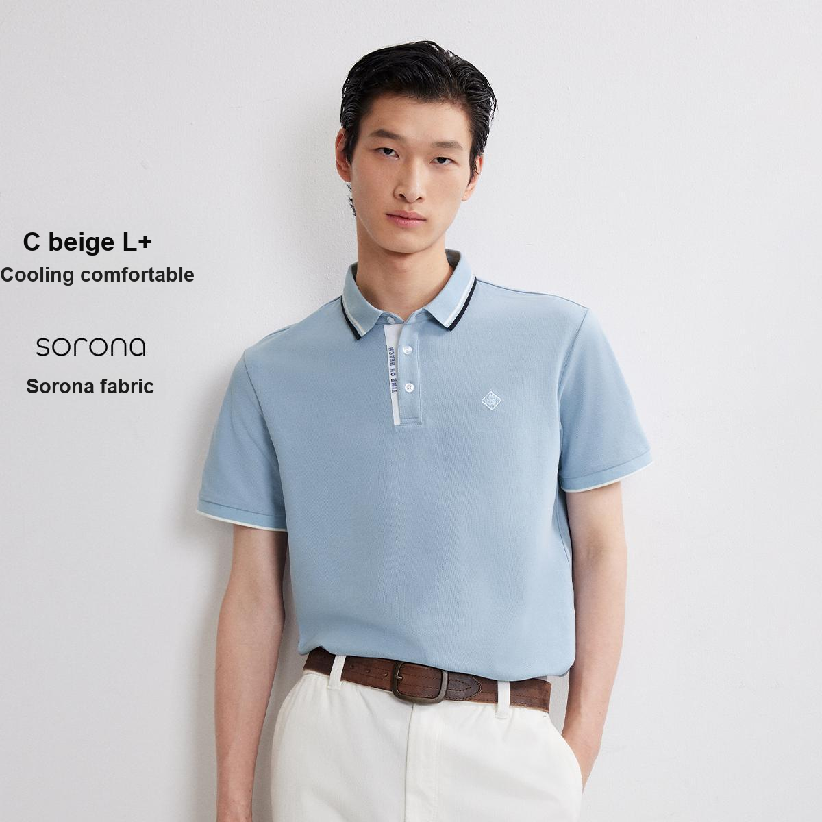 Поло Jack & Jones