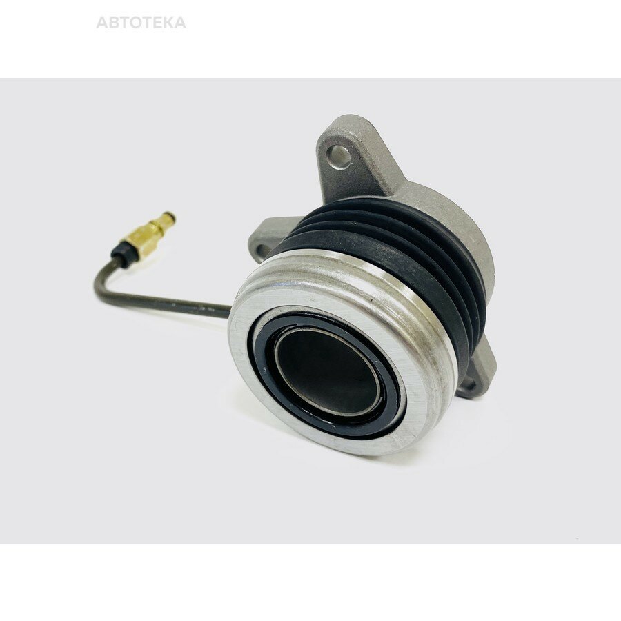 Цилиндр сцепления UKORAUTO U1105014