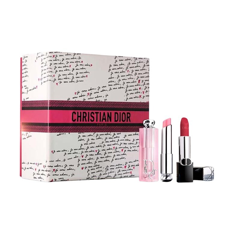 Наборы DIOR