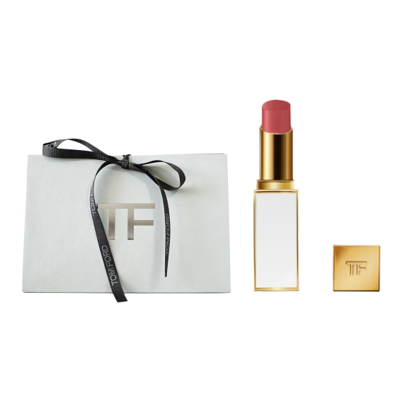Помада TOM FORD