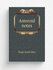 Asteroid notes | Hugh Smith Rice | 1934 | Northfield, Minn, Goodsell Observatory...