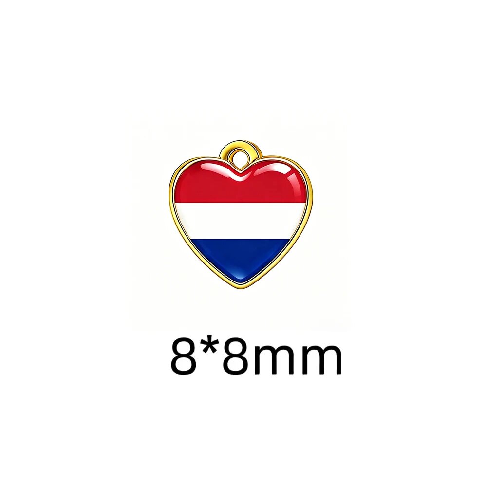 Шарм
