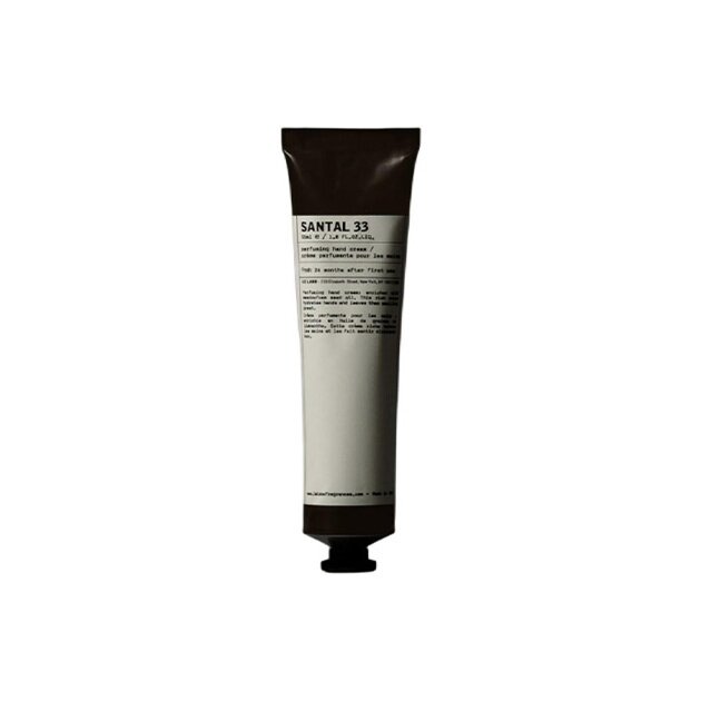 Уход за руками Le Labo