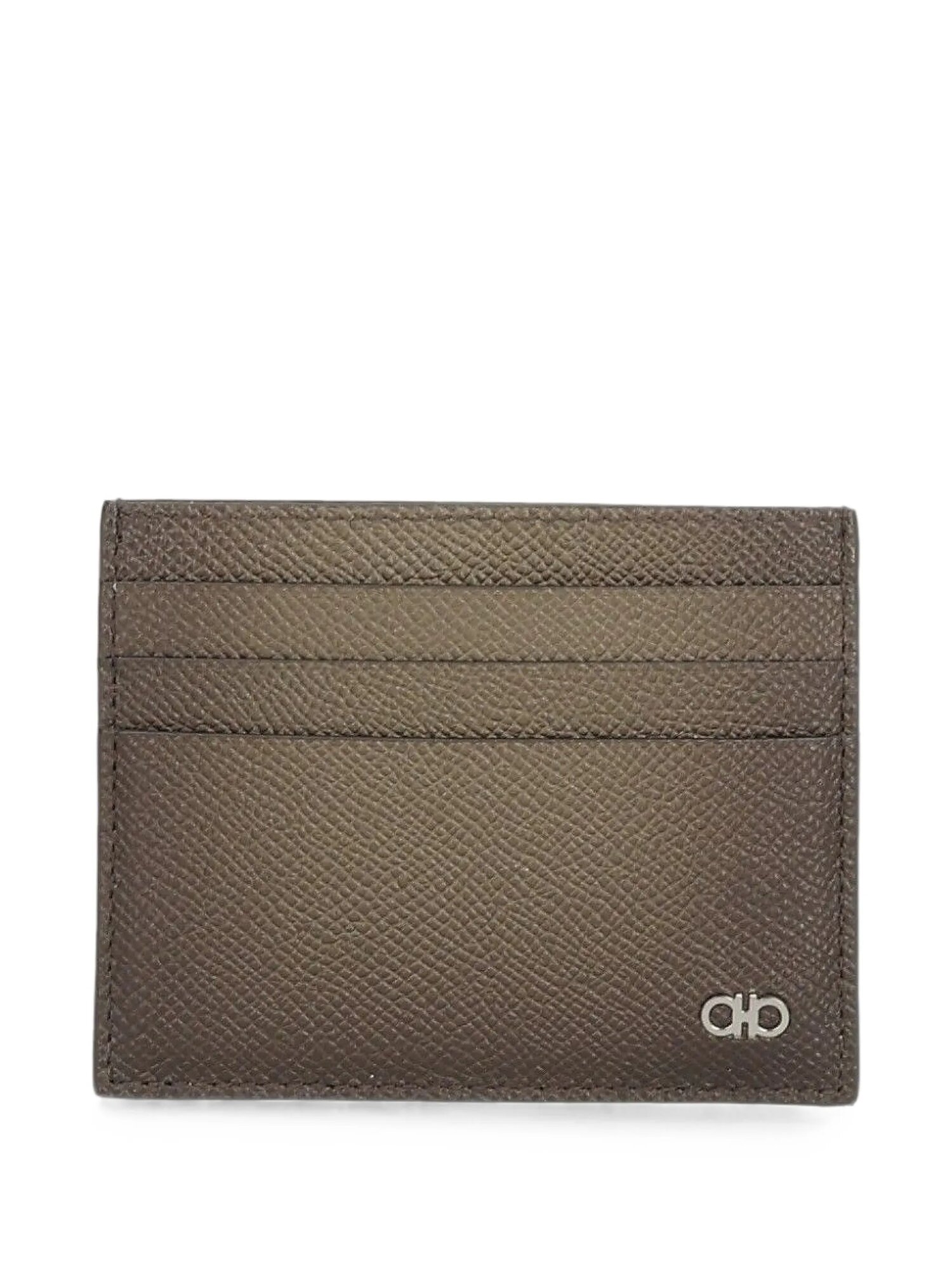 Кошелек Ferragamo