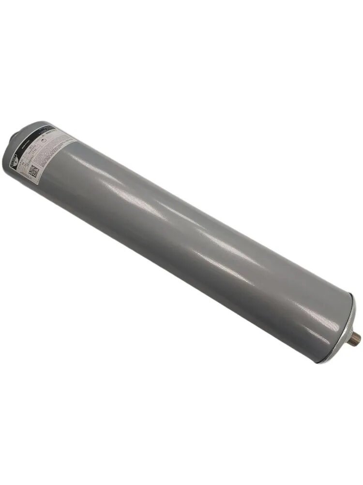 Расширительный бак ZILMET (3,9л) для PROTHERM Медведь 20-50 KLZ v.16/17 (арт. 0020056464)