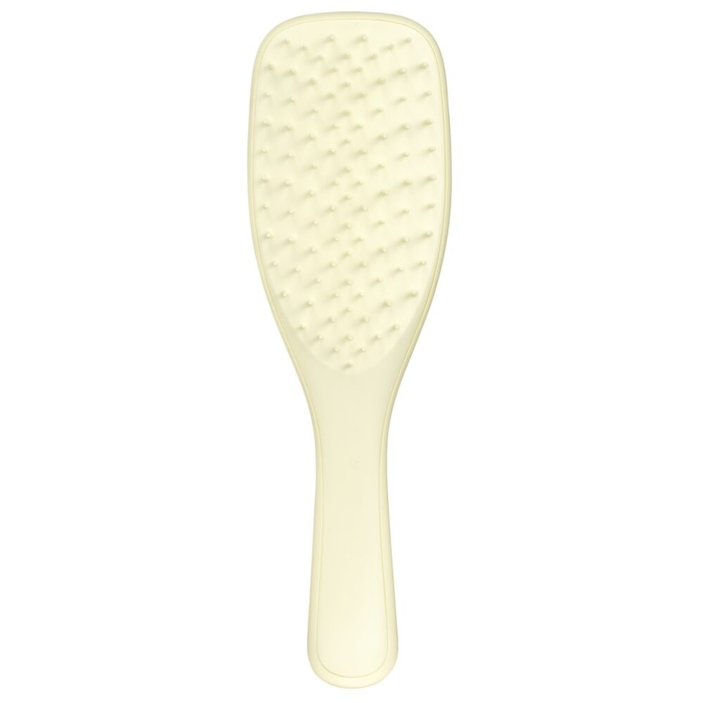 Tangle Teezer Расческа The Ultimate Detangler Extra Gentle Chamomile