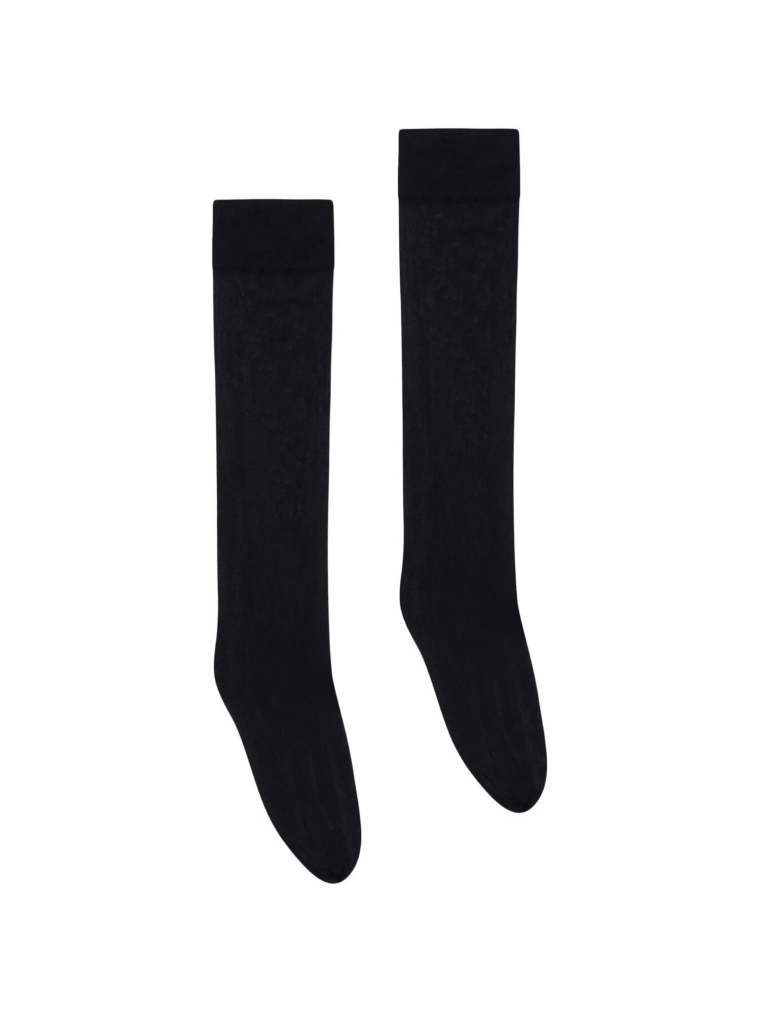 Носки Wolford