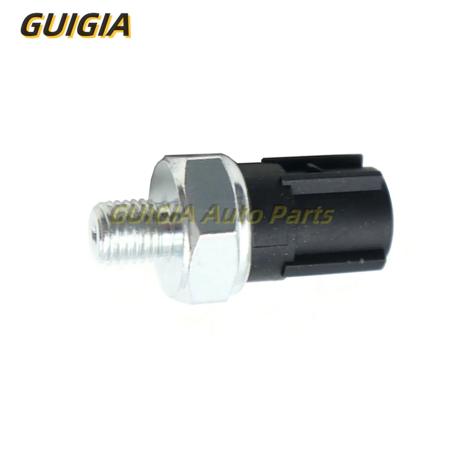 Датчик давления масла 37250-PNE-G01 для Honda Accord/Civic/CRV Integra 2.0L 2.4L 37250PNEG01 37250-PCX-A02, автомобильные аксессуары