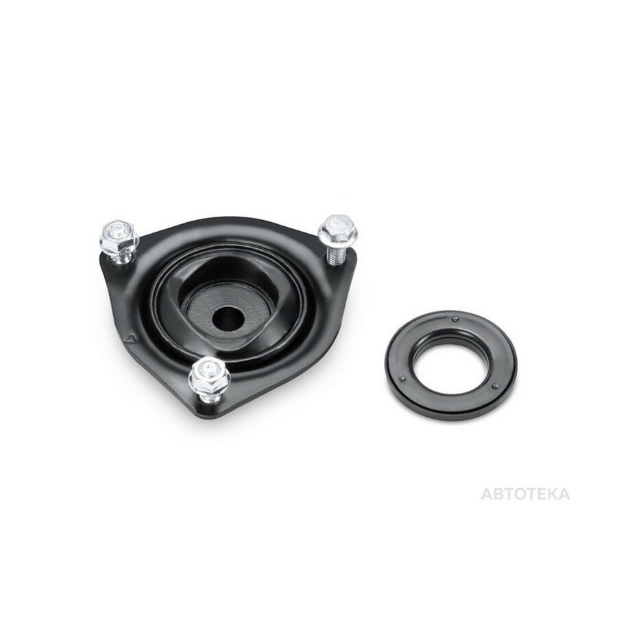Опора амортизатора NISSAN ALMERA(N16) перед. METACO 4600501