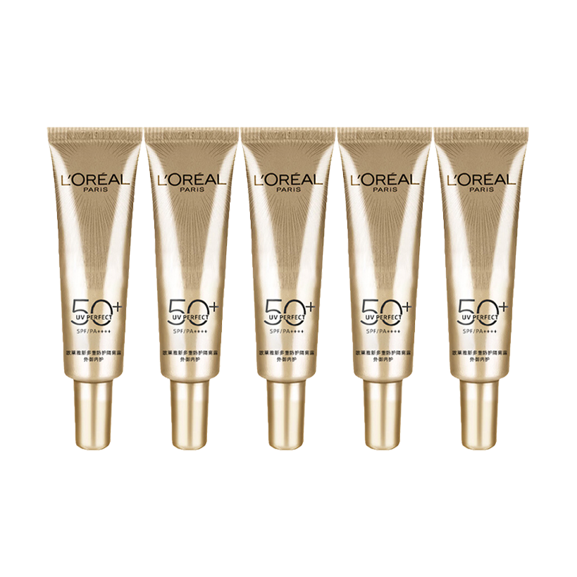 Наборы для ухода за кожей лица L'OREAL