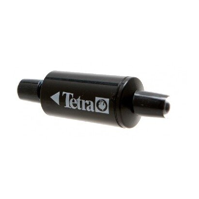 Обратный клапан Tetra CV4