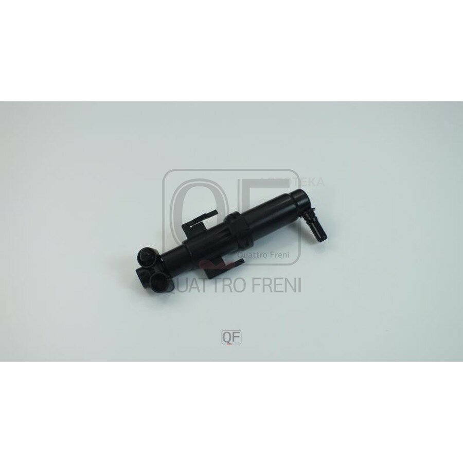 Форсунка омывателя BMW 7(F01/02) фар прав. QUATTRO FRENI QF10N00573