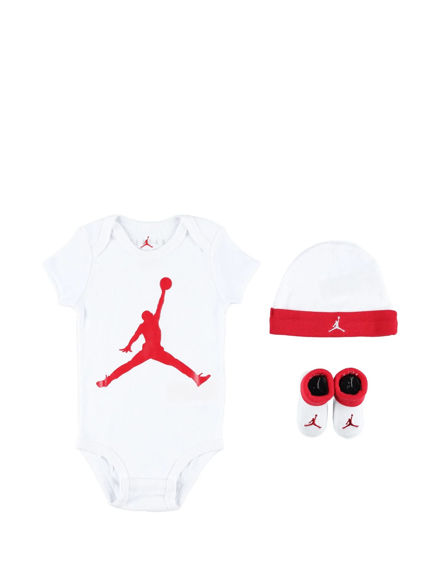 Комплект одежды Jordan