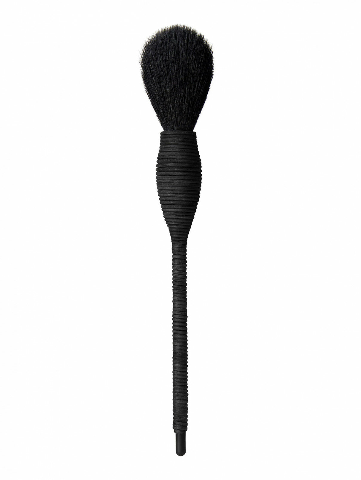 NARS Кисть Accessories