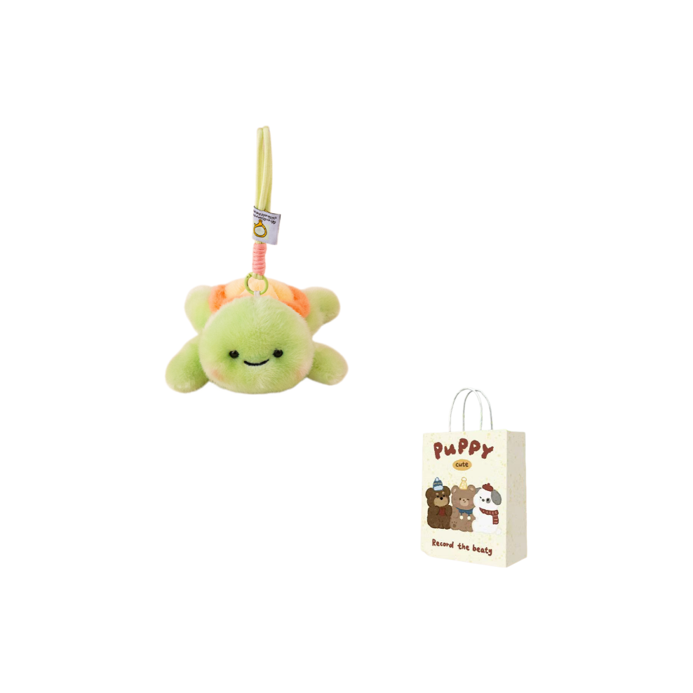 Игрушки подвесные HUHUXIONG