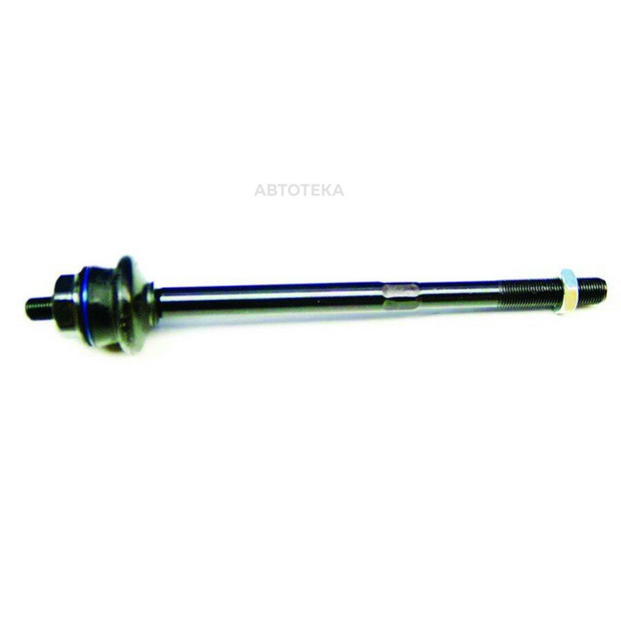 Тяга рулевая ORJIN AUTOMOTIVE 01473