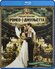 Ромео + Джульетта (Blu-ray)