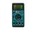 Мультиметр S-LINE M-890D