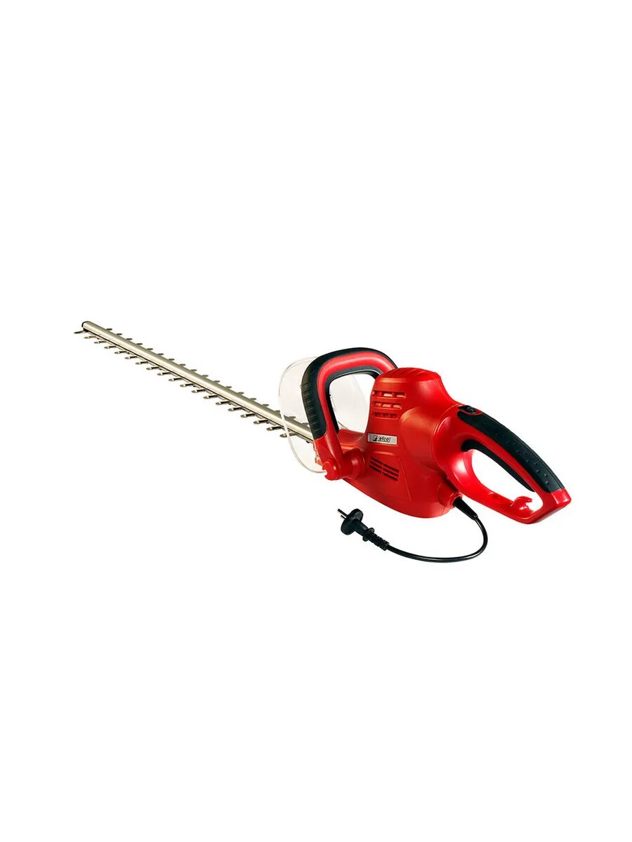 Кусторез электрический TG605E