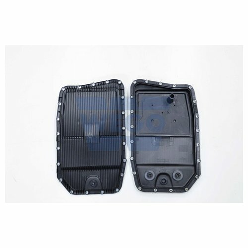 Поддон акпп bmw (wego) Wego W3170390