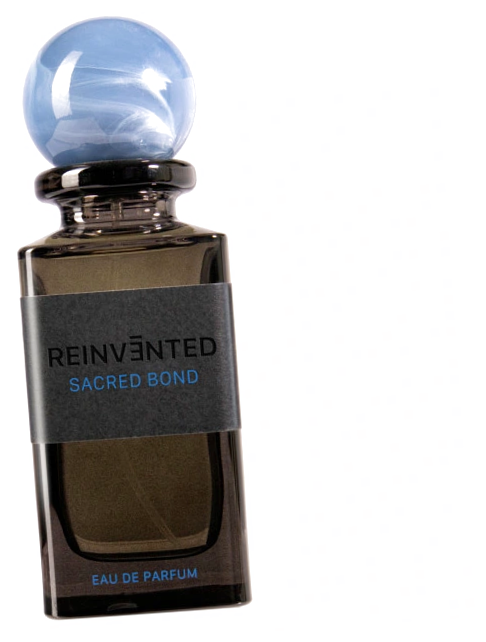 Реинвентид Парфамс Сакред Бонд парфюм 75 мл / Reinvented Perfumes Sacred Bond унисекс