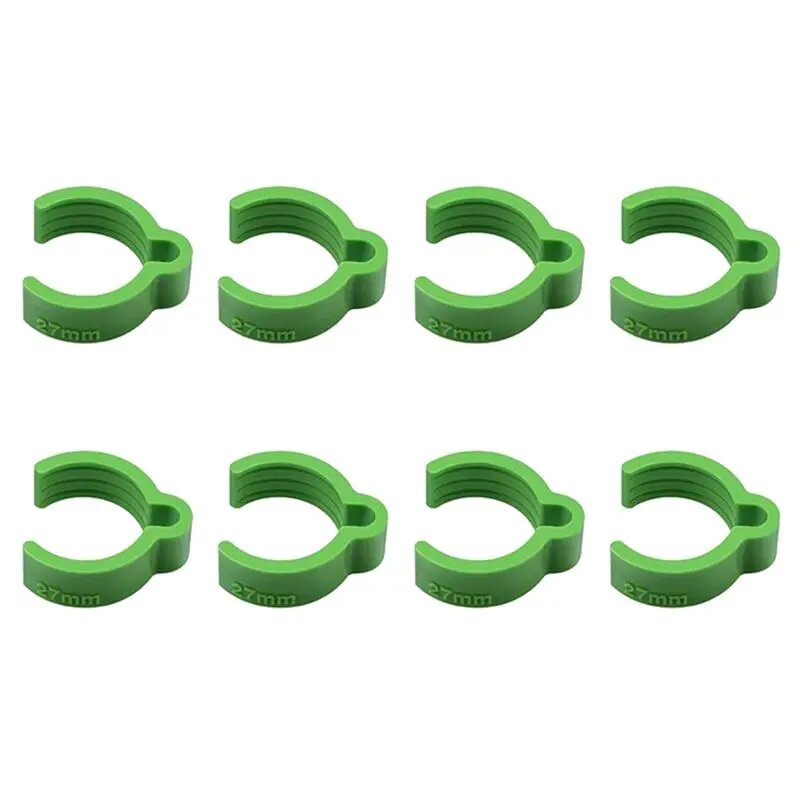 Хомуты для шлангов Festool 27 мм (8 шт.)