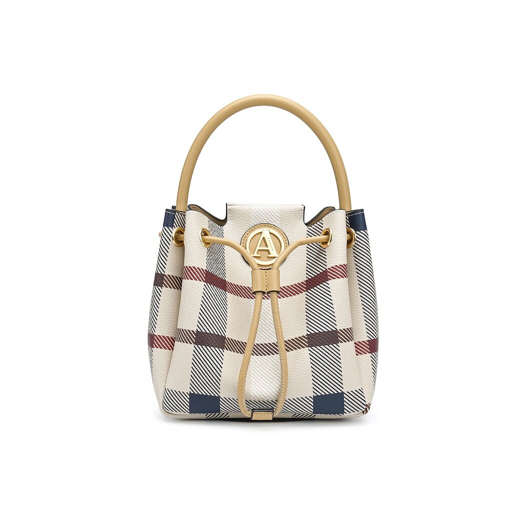 Сумка Aquascutum