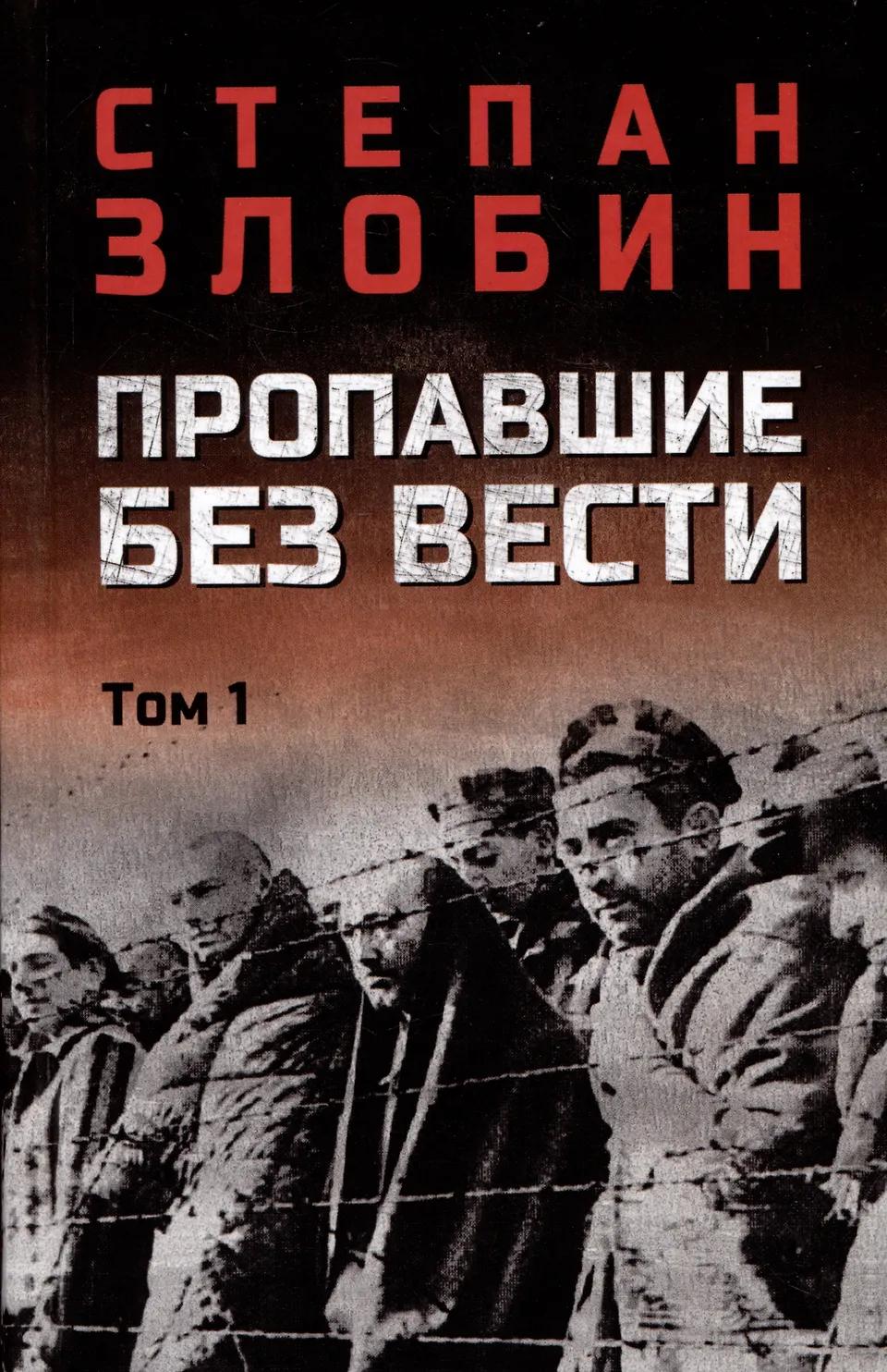 Вече, Пропавшие без вести, Т.1 (12+), 978-5-4484-6148-4