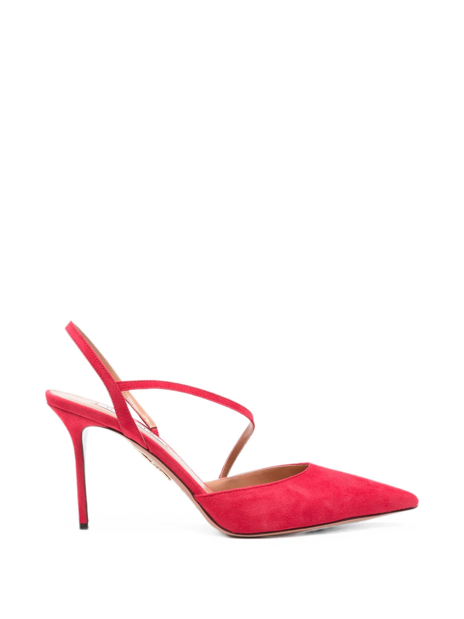 Туфли Aquazzura
