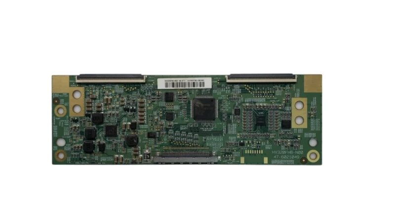 Плата T-Con 47-6021049 HV320FHB-N00, для телевизора LG 32LF560V