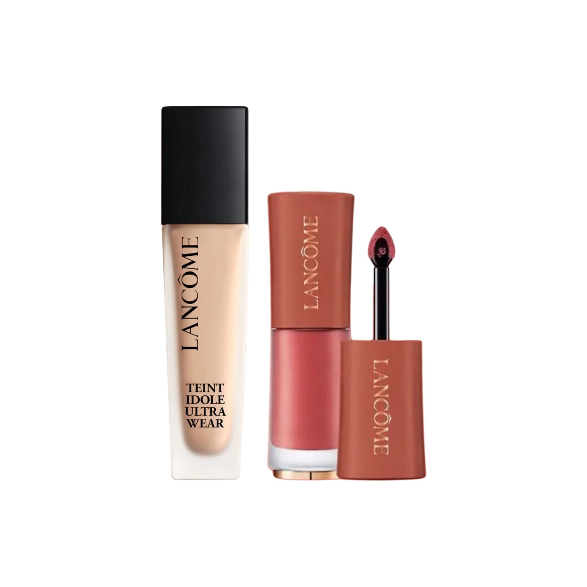 Наборы LANCOME