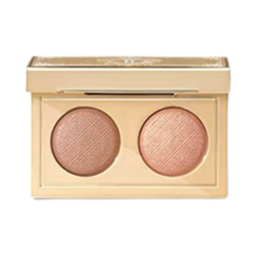 Тени BOBBI BROWN