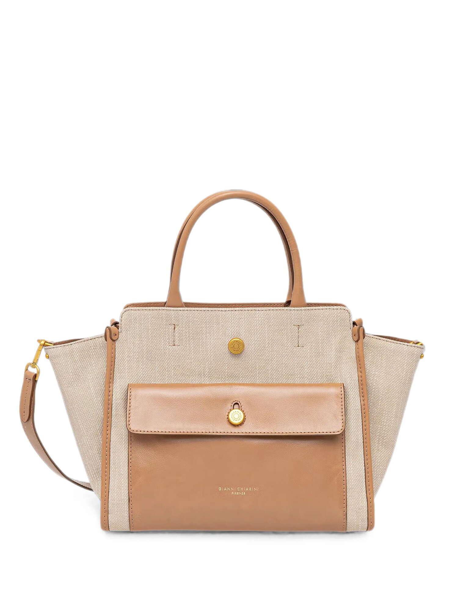 Сумка GIANNI CHIARINI Cher