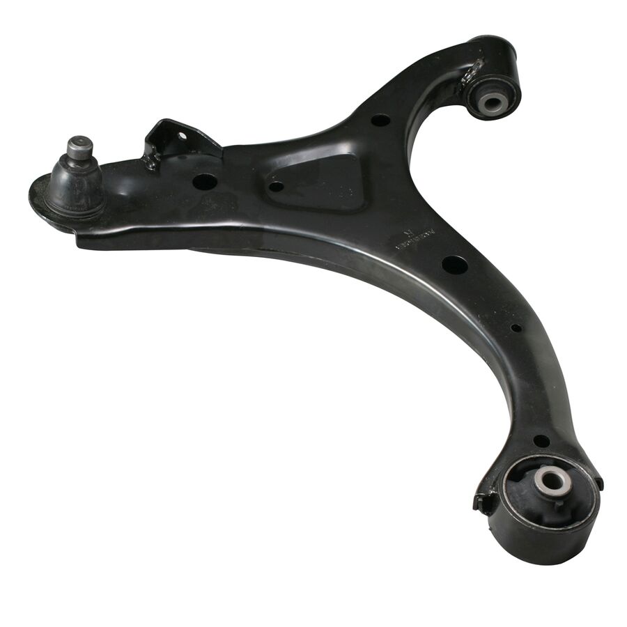 Рычаг Пер. прав. Hyundai Santa Fe (Cm) 06- (CTR CQ0145R)