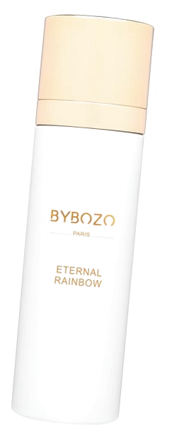 Bybozo Eternal Rainbow 100 мл / Байбозо Вечная Радуга - парфюмированная дымка унисекс