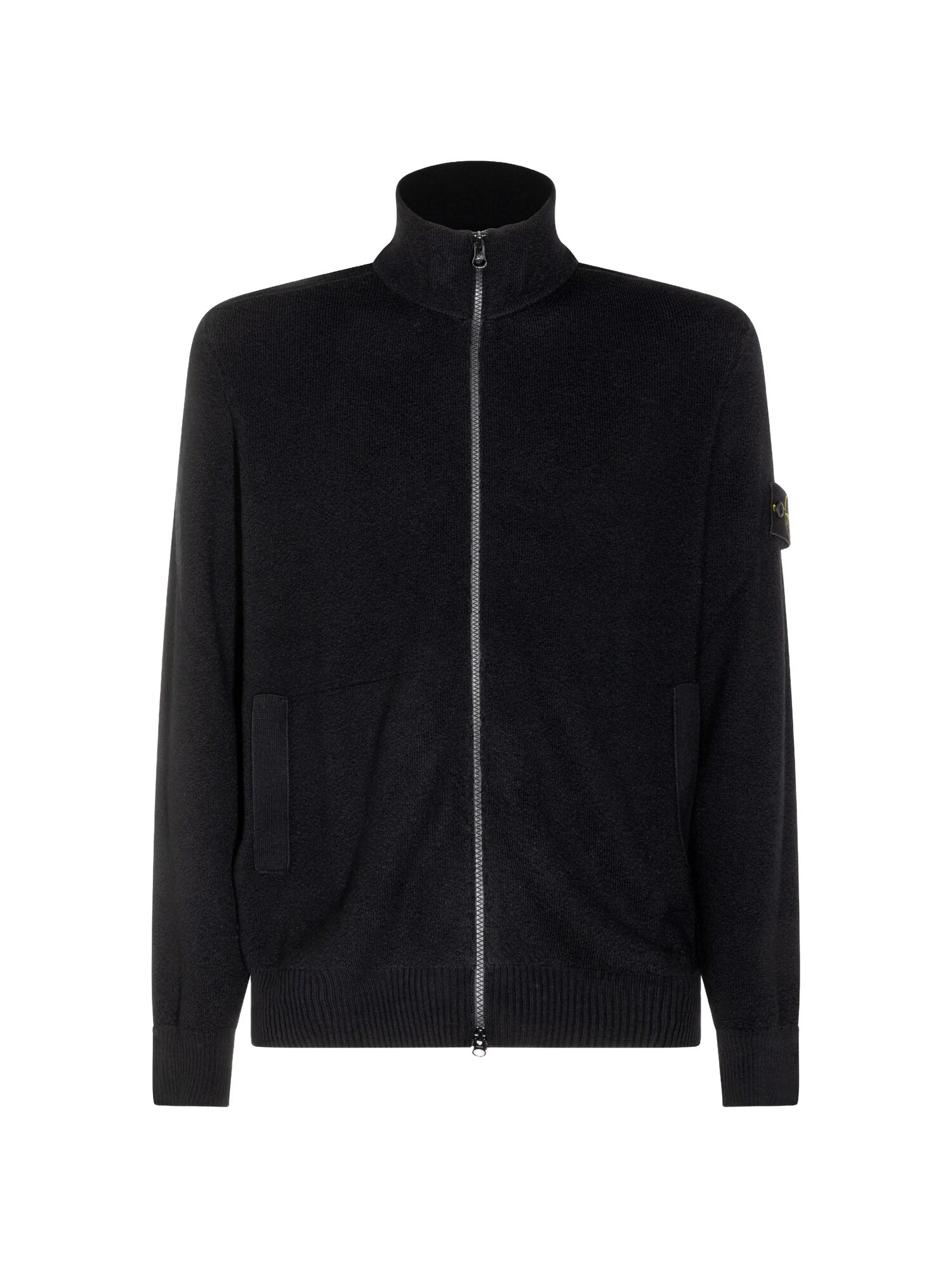 Джемпер Stone Island 5100012 RWS