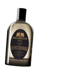 Федон О Симпл Конкомбре парфюмерная вода 100 мл унисекс - Phaedon Eau Simple De Concombre