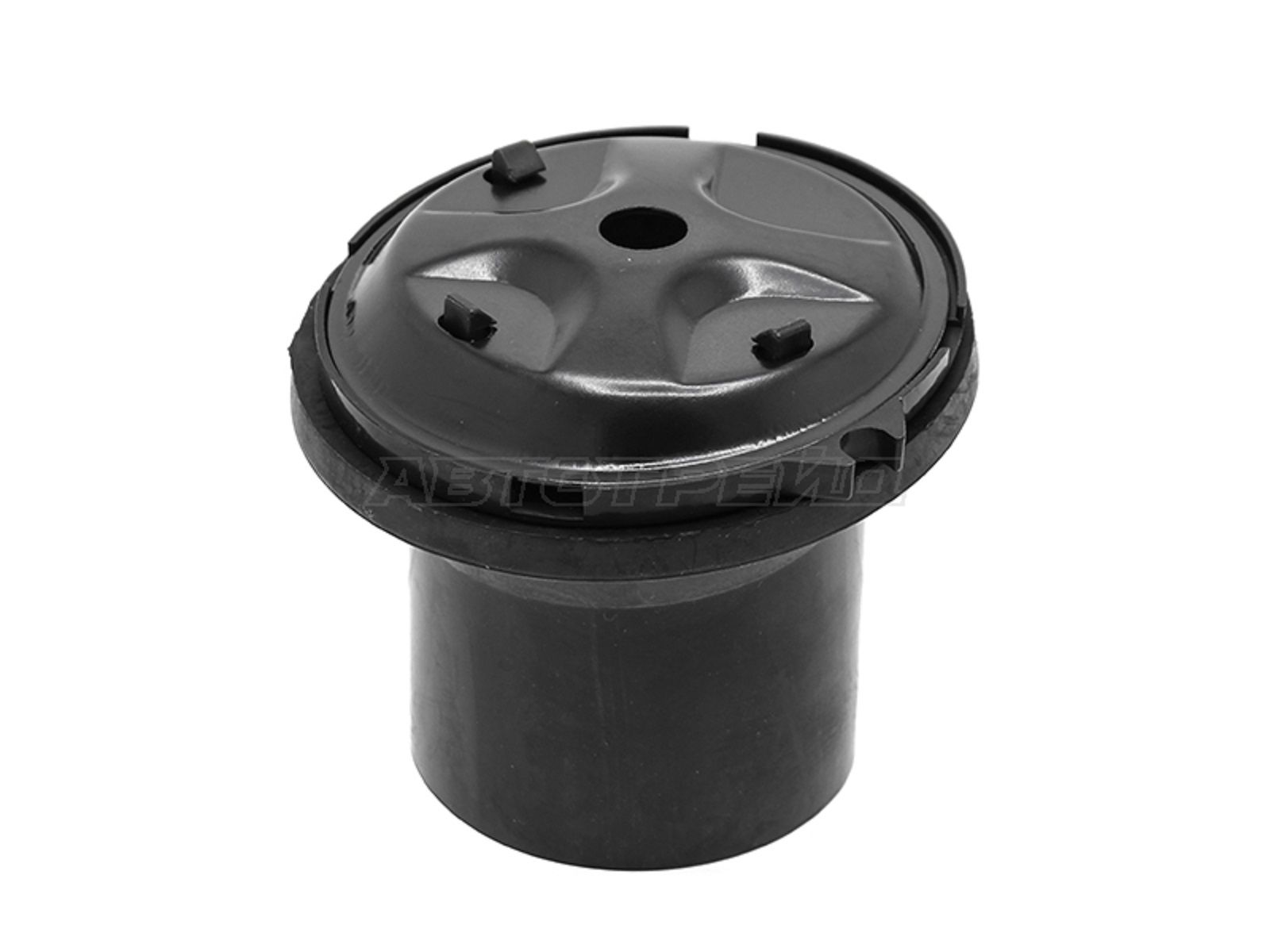 Пыльник стойки Chevrolet Lacetti 04-13 / Lanos 05-09 / Daewoo Lacetti 04-09 / Lanos 97-08 / Nexia 94