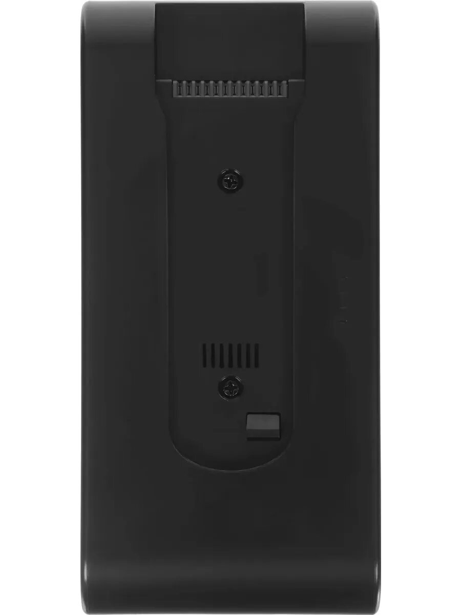 Аккумулятор VCB-S01LIGHT — фото 1