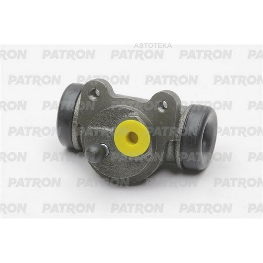PBC4674 Цилиндр тормозной PEUGEOT: 405 I 87-93 405 II 92-95 405 II Break 92-96 PATRON PBC4674