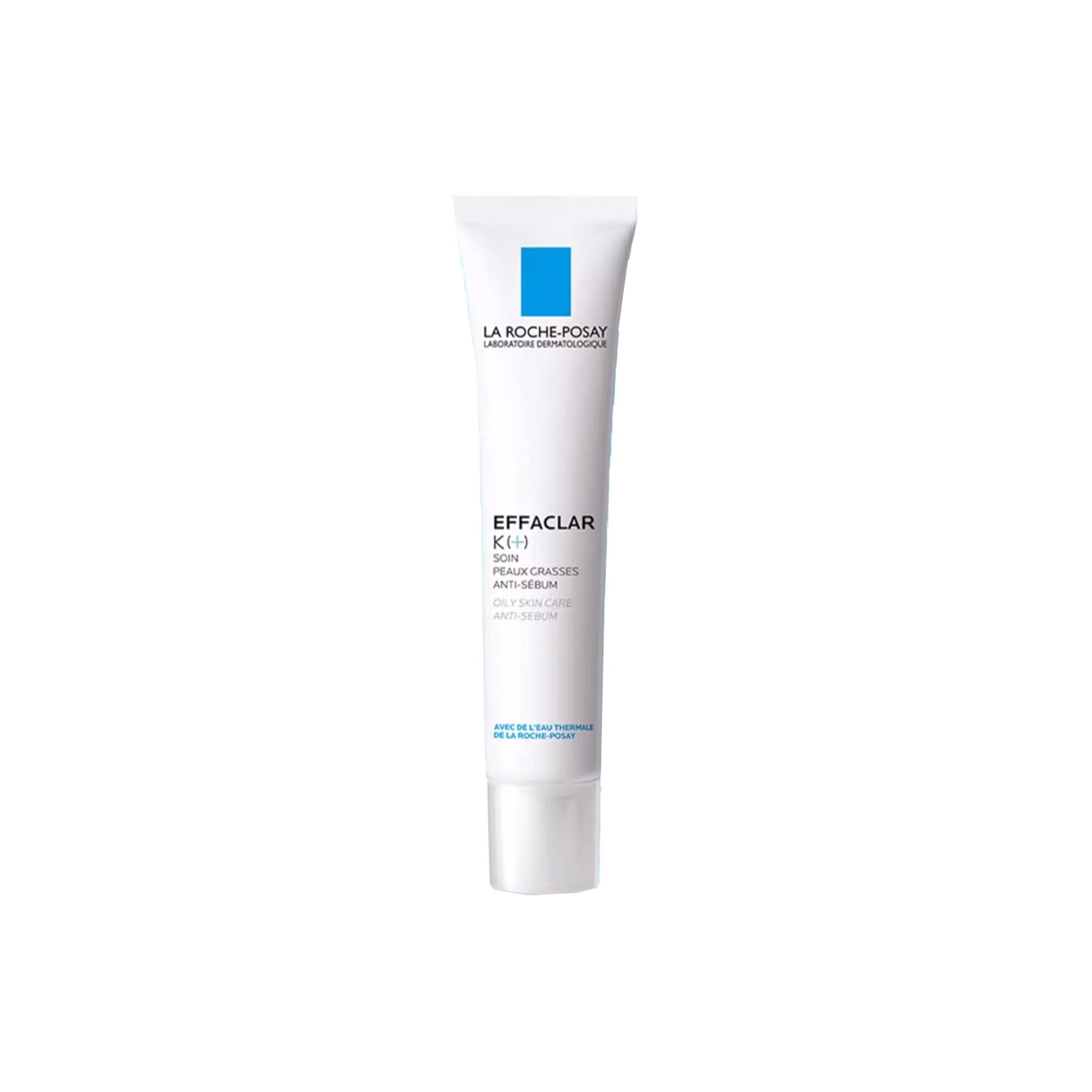 Наборы для ухода за кожей лица La Roche-Posay